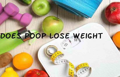 Does Poop Lose Weight, 2023 Top Weight Loss Pills
