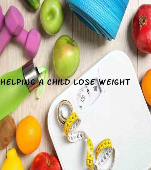 Helping A Child Lose Weight Can I Eat Pasta And Still Lose Weight